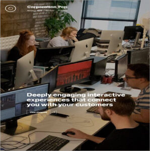 Top 10+ Android App Development Companies (REVISED LIST)