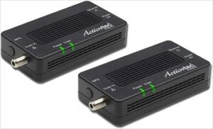 The 12 Best Ethernet Powerline Adapters For 2026 (Revised List)