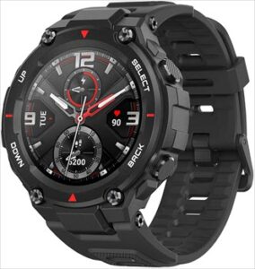 The 12 Best Smartwatches To Monitor Health And Fitness In 2026