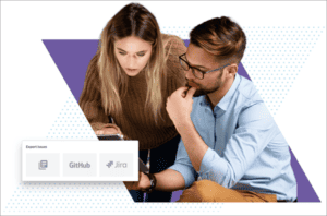 Global App Testing Review: On-demand Web & App Testing Service