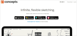 Top 10 Procreate Alternatives For Android For 2025