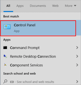 How To Create Windows 10 Recovery USB: Top Tools