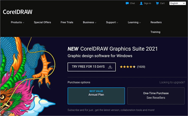 Best Clipart Software Review