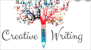10 Different Types Of Writing Styles: Which One Do You Enjoy