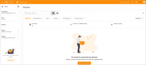 How To Mine Dogecoin: Dogecoin Mining Hardware & Software