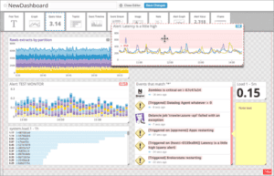 The 13 Best Network Administrator Tools [Updated List For 2025]