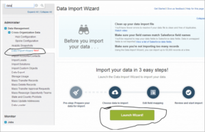 39 Salesforce Solution Architect Interview Questions And Answers