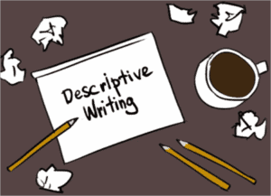 10 Different Types Of Writing Styles: Which One Do You Enjoy
