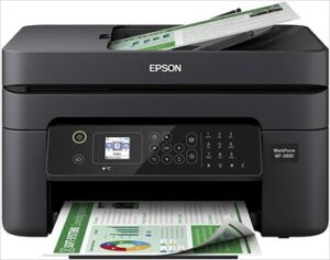 Top 10 Wireless Printers For 2026 [Review And Comparison]