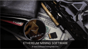 The Top 10 Ethereum Mining Software For 2025