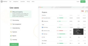 15+ Best Google Chrome Extensions For 2025 (Most Popular List)