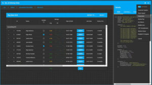 Top 10+ JavaScript Frameworks For Your Application In 2025