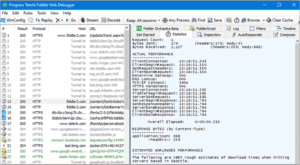 The 13 Best Network Administrator Tools (Updated List For 2026)
