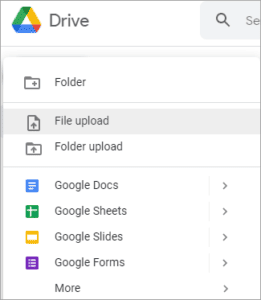 What is a PSD File and How to Open PSD File