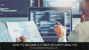 The 18 Best Cyber Security Bootcamps of 2026 You Should Not Miss