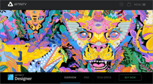 Top 10+ Best And Free Vector Graphics Software For 2025