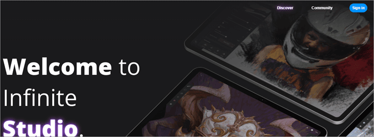 Top 10 Procreate Alternatives For Android For 2025