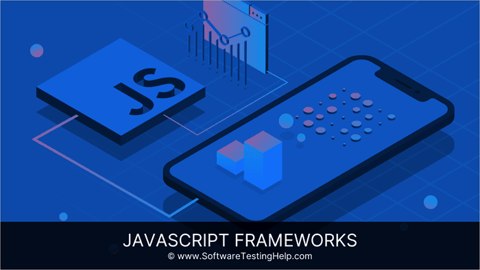 10-best-javascript-frameworks-for-your-application-in-2022