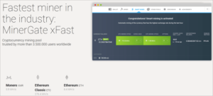 The Top 10 Ethereum Mining Software For 2026