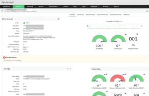 13 Best Network Administrator Tools [Updated List For 2022]