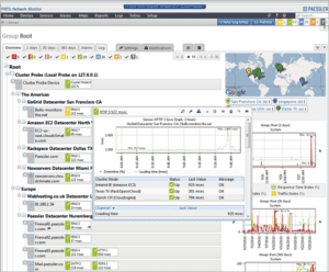 The 13 Best Network Administrator Tools [Updated List For 2025]
