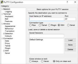 The 13 Best Network Administrator Tools [Updated List For 2025]