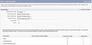 39 Salesforce Solution Architect Interview Questions And Answers