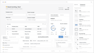 The 10 Best Low-Code Development Platforms in 2025
