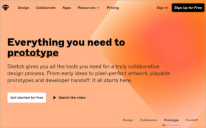 Top 10+ Best And Free Vector Graphics Software For 2025