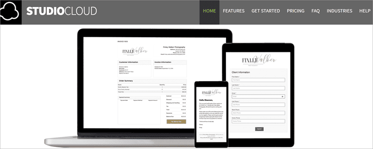 Top 10+ Work Management Software For 2025