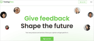 Website Testing Jobs: 15 Sites That Pay You to Test Websites