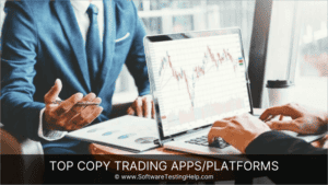 The Top 10 Copy Trading Platforms (2025 Selective)