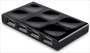 Types of USB Ports | Compare Different Types Of USB Cables