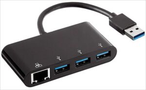 Types of USB Ports | Compare Different Types Of USB Cables