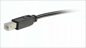 Types of USB Ports | Compare Different Types Of USB Cables