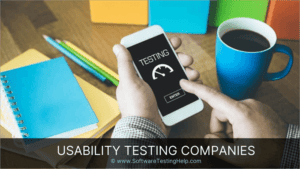 Website Testing Jobs: 15 Sites That Pay You to Test Websites