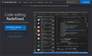 Top 11 WYSIWYG HTML Editors in 2025 [Free & Paid]