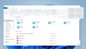 When was Windows 11 Released? Release Date and Download Details