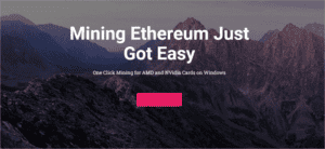 The Top 10 Ethereum Mining Software For 2026