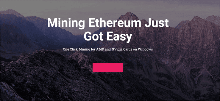 The Top 10 Ethereum Mining Software For 2025