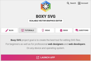 Top 10+ Best And Free Vector Graphics Software For 2025