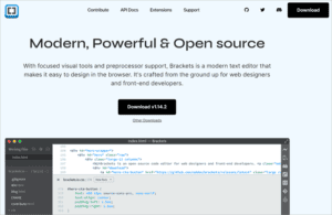 Top 11 WYSIWYG HTML Editors in 2025 [Free & Paid]