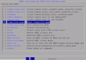 The 13 Best Network Administrator Tools (Updated List For 2026)