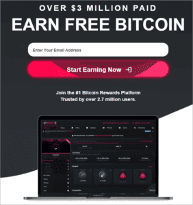 (16 Ways) How to Get Free Bitcoins: Earn Free Bitcoin in 2026