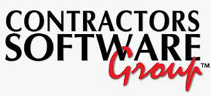 Top 10+ Best Construction Project Management Software For 2025