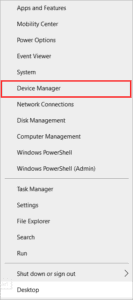 [Fixed] APC Index Mismatch Windows BSOD Error - 8 Methods