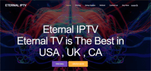 13 Best IPTV For FireStick [Paid And Free Services For 2023]