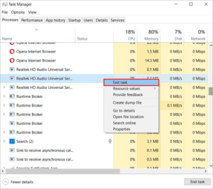 [Fixed] APC Index Mismatch Windows BSOD Error - 8 Methods