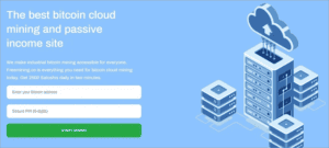 (16 Ways) How to Get Free Bitcoins: Earn Free Bitcoin in 2026