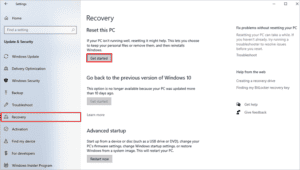[Fixed] APC Index Mismatch Windows BSOD Error - 8 Methods